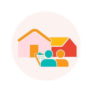 Social Security | Public Services | Social Welfare Department