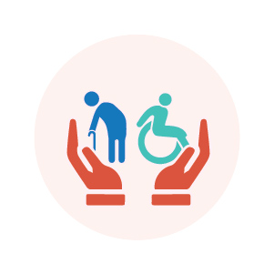 Social Security | Public Services | Social Welfare Department