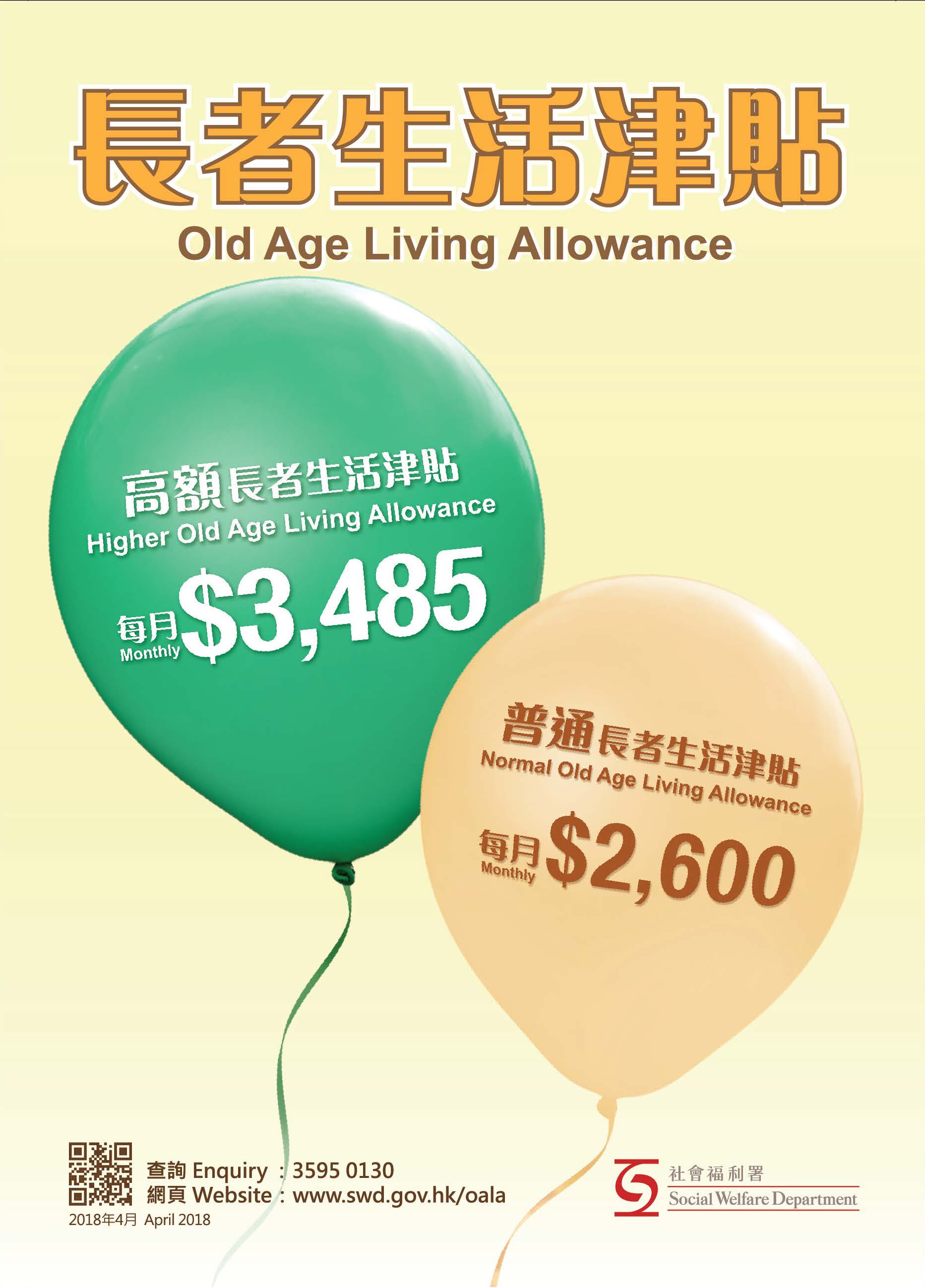 Allowance Age By Age Scholastic Parents